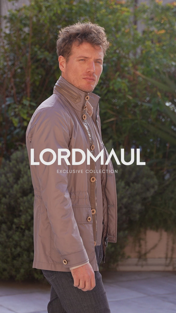 SS 2025 15 – lordmaul