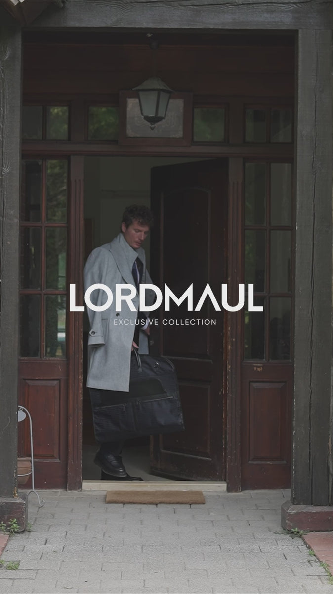 AW 2025 3 – lordmaul