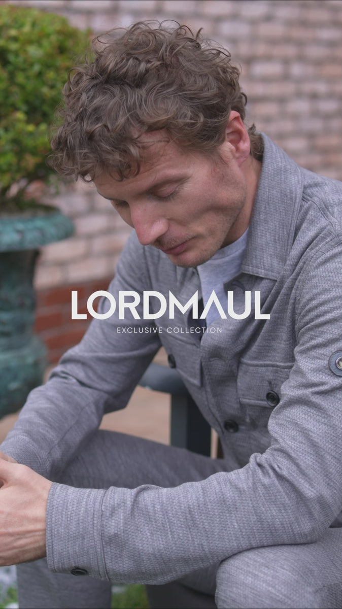 SS 2024 17 – lordmaul