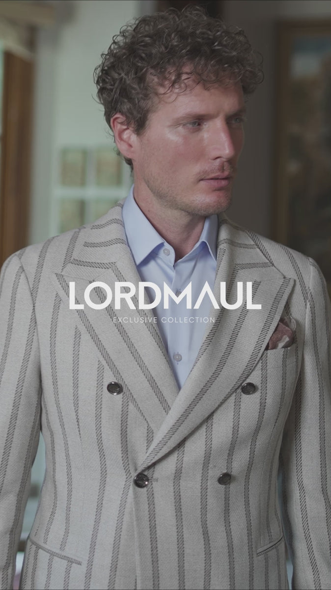 AW 2025 15 – lordmaul