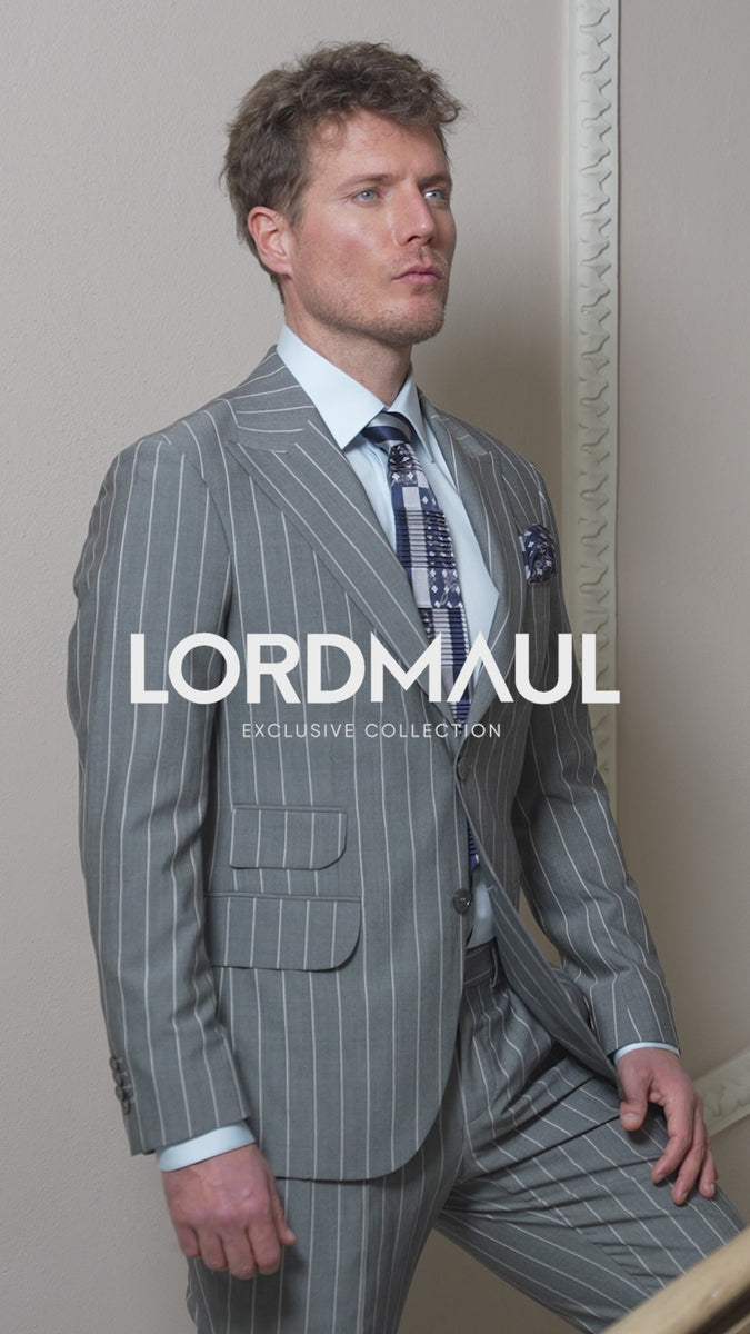 SS 2025 21 – lordmaul