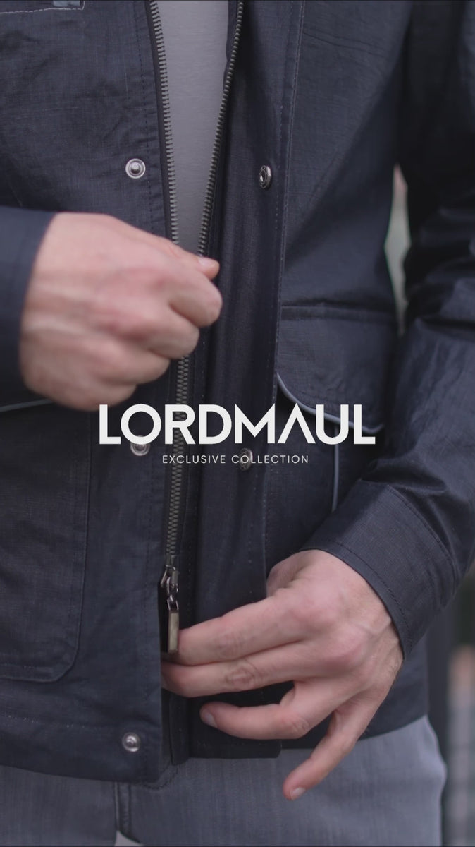 SS 2024 12 – lordmaul