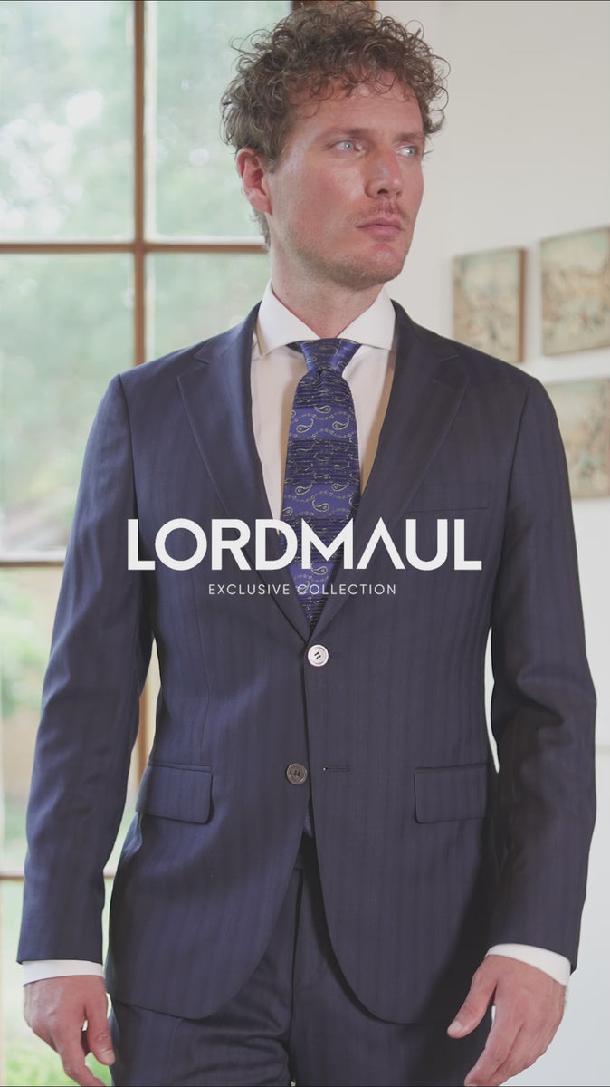 AW 2025 16 – lordmaul