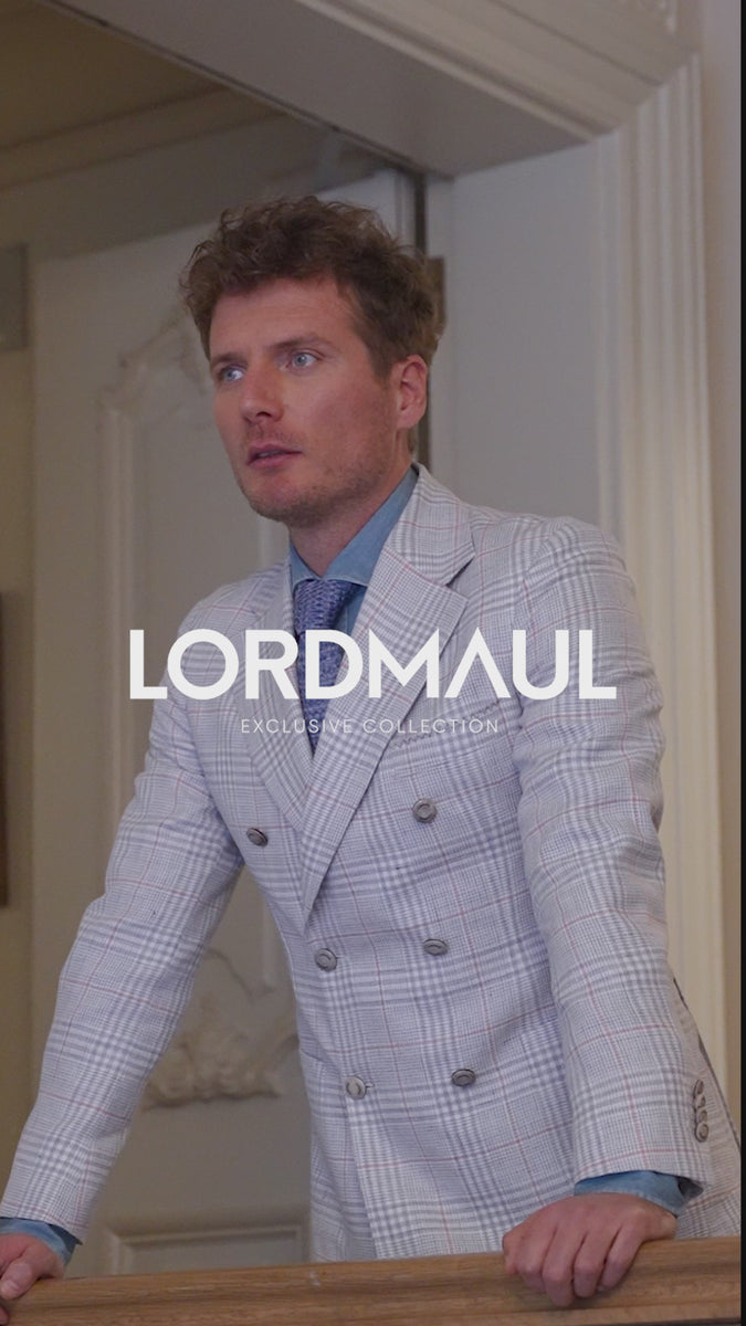 SS 2025 18 – lordmaul
