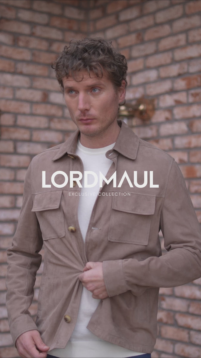 SS 2024 14 – lordmaul