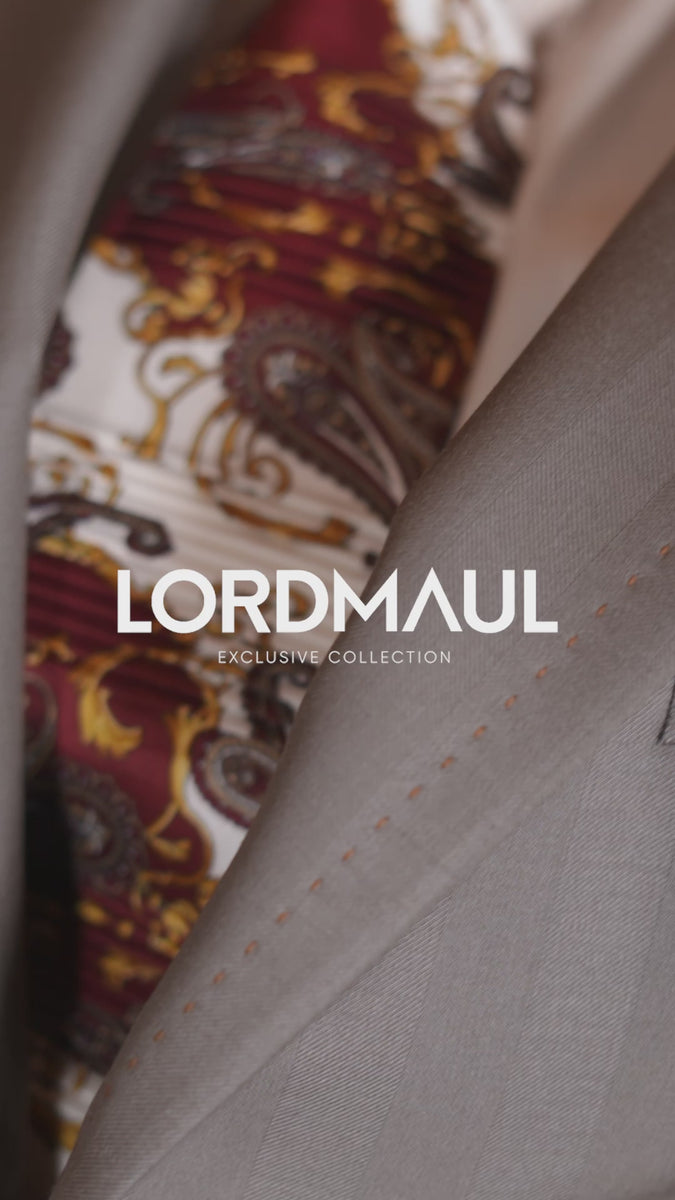 SS 2024 2 – lordmaul