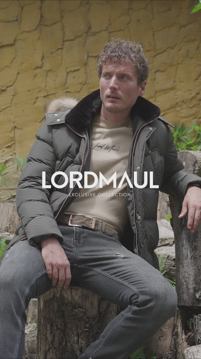 AW 2025 7 – lordmaul