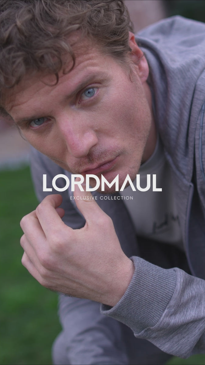 SS 2024 18 – lordmaul
