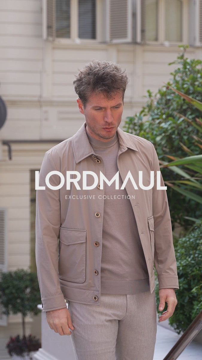 SS 2025 8 – lordmaul