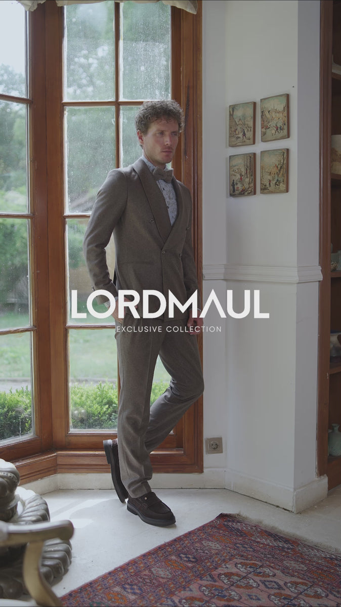 AW 2025 11 – lordmaul