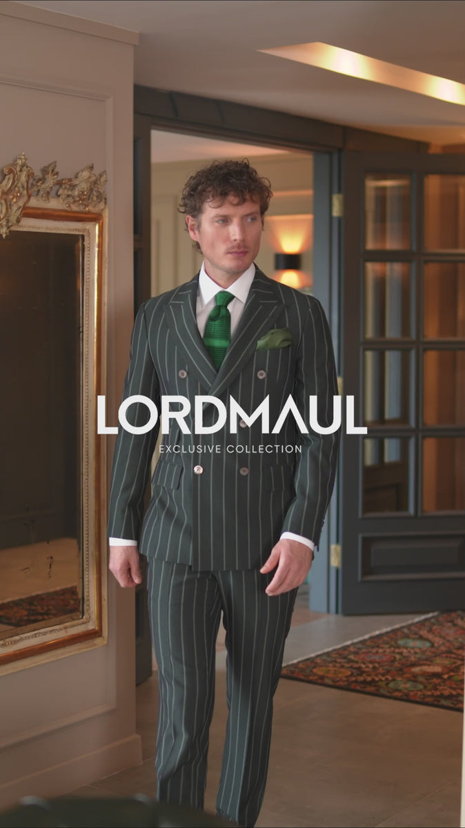 SS 2024 5 – lordmaul