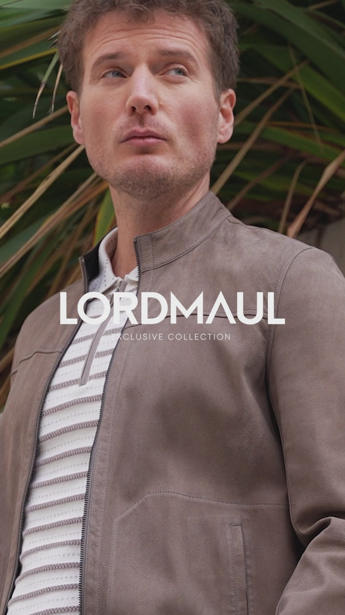 SS 2025 7 – lordmaul