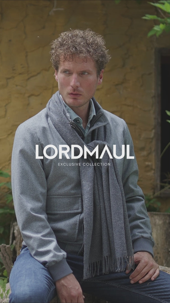 AW 2025 9 – lordmaul