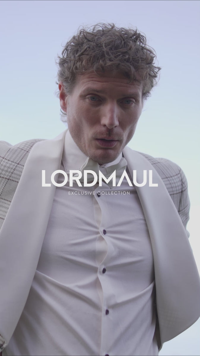 SS 2024 7 – lordmaul