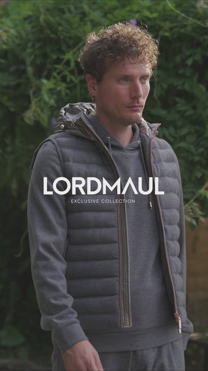 AW 2025 18 – lordmaul