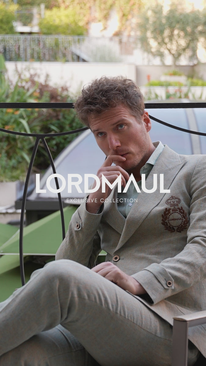 SS 2025 17 – lordmaul