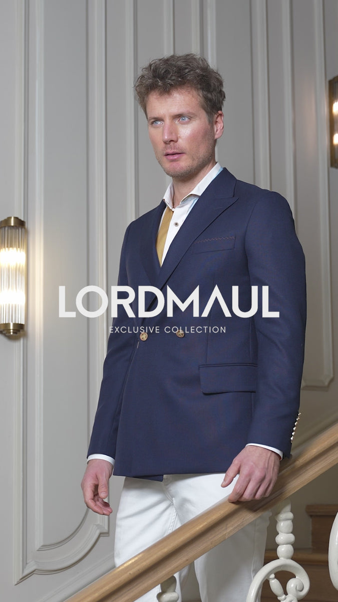 SS 2025 23 – lordmaul