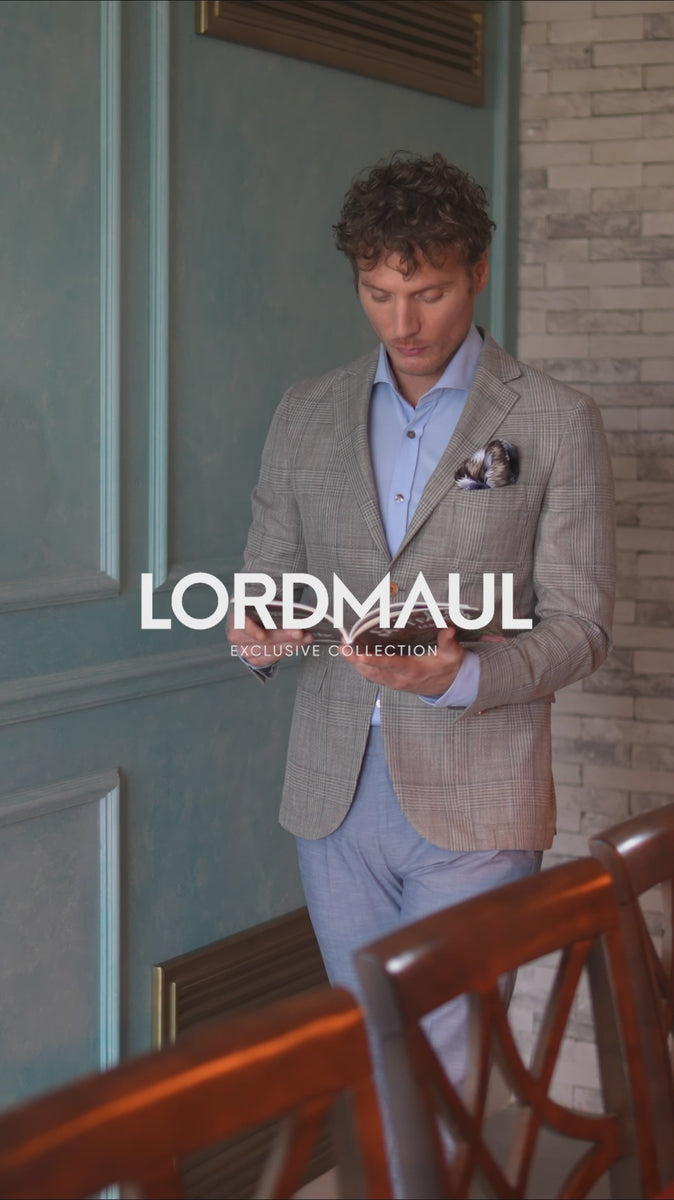 SS 2024 6 – lordmaul