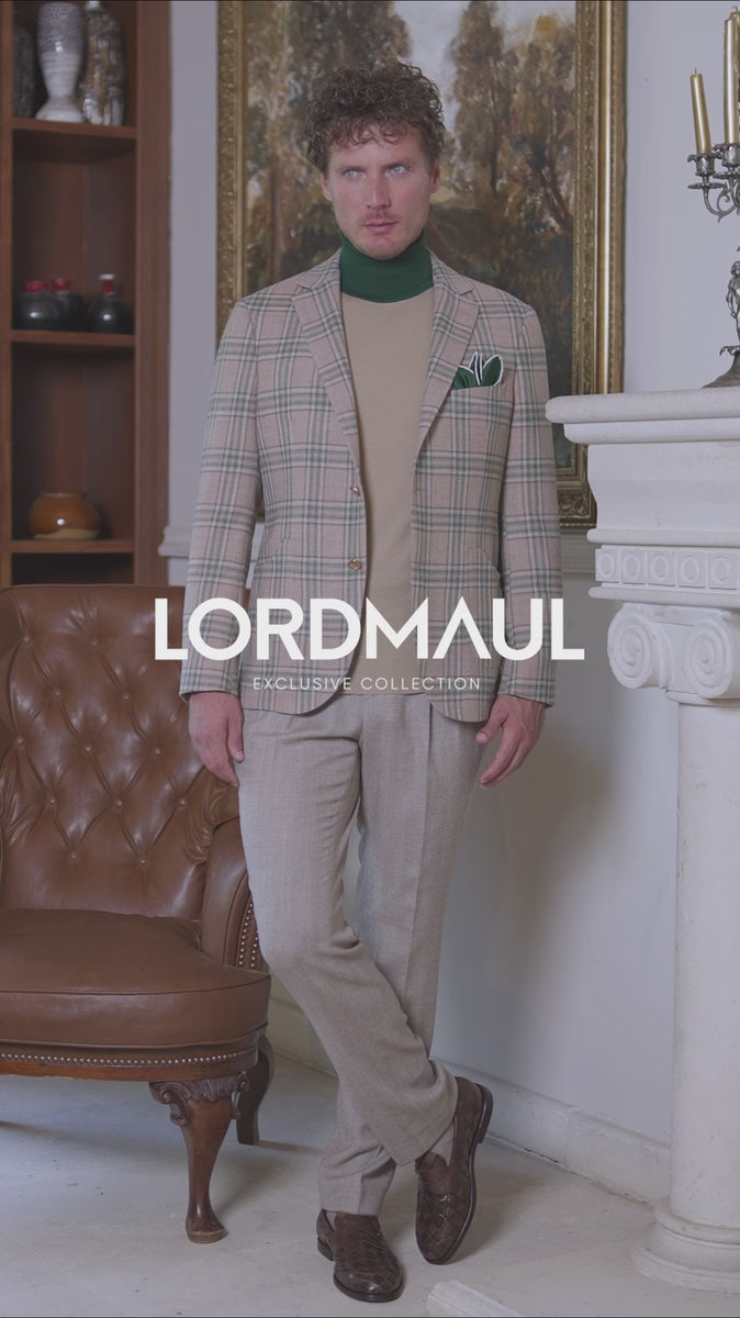 AW 2025 13 – lordmaul