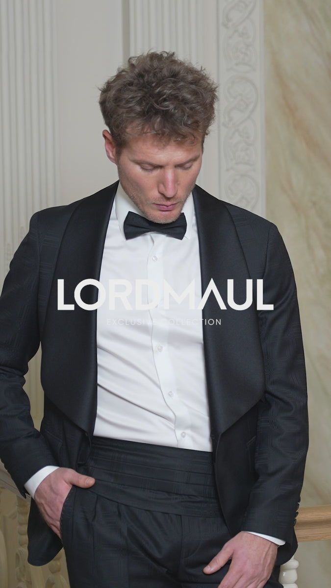 SS 2025 24 – lordmaul