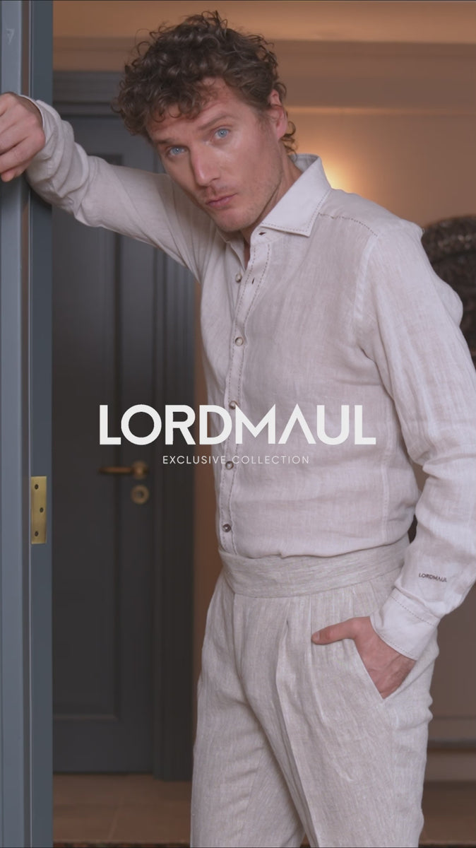SS 2024 16 – lordmaul